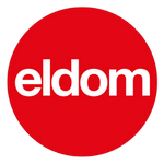 ELDOM - Sprzęt AGD dostosowany do Twoich potrzeb